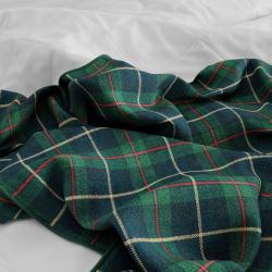 plaid horse 2023 spring pattern 3D Models | Page 1 | STLFinder