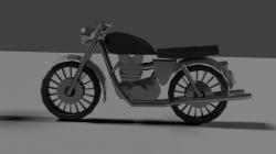 triumph motorcycle model | Page 1 | STLFinder