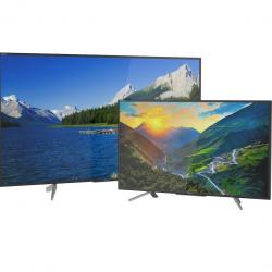 tv 75 inch revit moel 3D Models | Page 1 | STLFinder