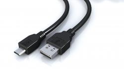 usb cable 3d models | Page 1 | STLFinder