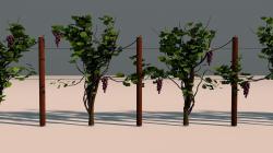 vineyard vines model | Page 1 | STLFinder