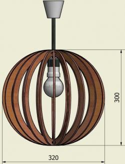 hdhmr cnc cutting precision design 3D Models | Page 1 | STLFinder