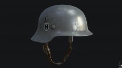 ss logo ww2 german 3D Models | Page 1 | STLFinder
