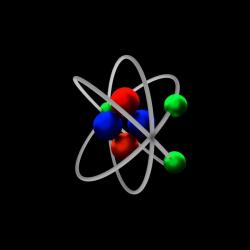 anime modle 3D Models | Page 1 | STLFinder