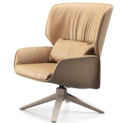 fnaf world download5 2743 3D Models | Page 1 | STLFinder