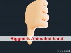 animated 3d emoji 【 STLFinder