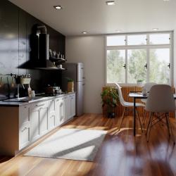 animated kitchen 3D Models | Page 1 | STLFinder