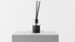 turbofan aroma diffuser 3d print | Page 1 | STLFinder