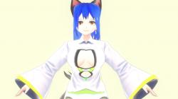 chinese cat 3d | Page 1 | STLFinder