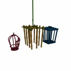 bambu 3d printeretsy | Page 1 | STLFinder