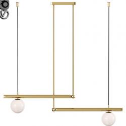 barra model | Page 1 | STLFinder