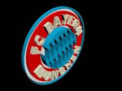 minecraft fc bayern skin 3d | Page 1 | STLFinder