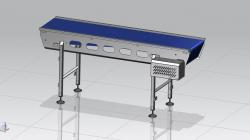 modular belt 3d models | Page 1 | STLFinder