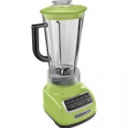 green blender company 3D Models | Page 1 | STLFinder
