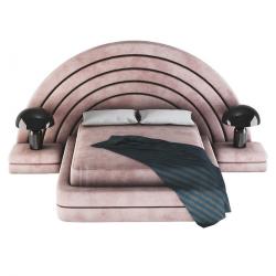 lobo designs 3D Models | Page 1 | STLFinder