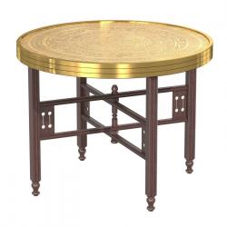 table arabic 3D Models | Page 1 | STLFinder