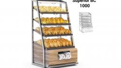 bread racks 3D Models | Page 1 | STLFinder