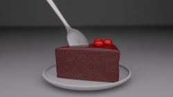 cake modeling | Page 1 | STLFinder