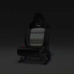 r32 model car | Page 1 | STLFinder