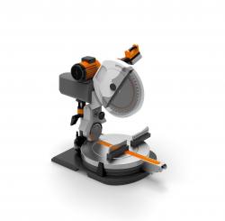 circular saw 3d models | Page 1 | STLFinder