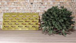 cnc grid 3D Models | Page 1 | STLFinder