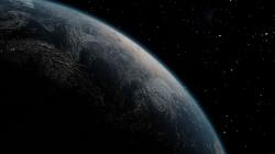 earth 3d texture | Page 1 | STLFinder