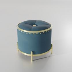 fancy stool 3D Models | Page 1 | STLFinder