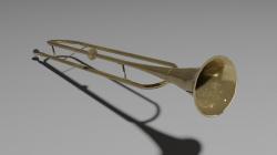 ff7 fanfare 3d models 【 STLFinder