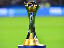 fifa world cup trophy 3d models 【 STLFinder