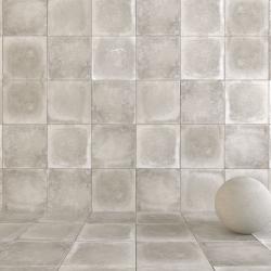 tan texture 3D Models | Page 1 | STLFinder