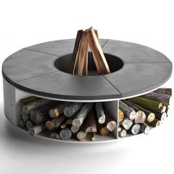 cubbi 3D Models | Page 1 | STLFinder