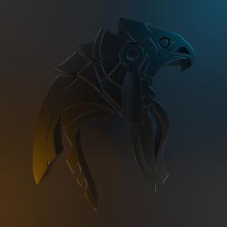 ra n 3d models 【 STLFinder