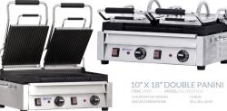 panini 3d model | Page 1 | STLFinder