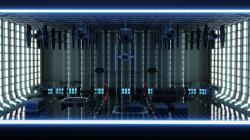 star destroyer hangar bay 3d models 【 STLFinder