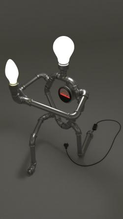 prometheus 3d model | Page 1 | STLFinder