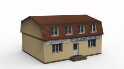 lincoln national life insurance company phone number 3D Models | Page 1 ...