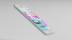 iphone 8 plus screen model | Page 1 | STLFinder