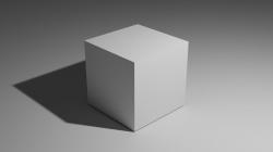 just model props | Page 1 | STLFinder