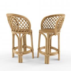 keilani asmus model | Page 1 | STLFinder