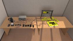 3d labs props | Page 1 | STLFinder