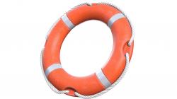 lifebuoy 3d models | Page 1 | STLFinder