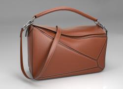 tropical green mini puzzle bag loewe 3D Models | Page 1 | STLFinder