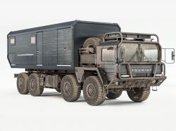 man kat 8x8 for sale 3D Models | Page 1 | STLFinder