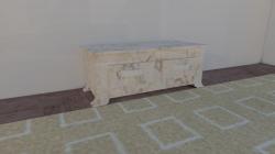 marble bed side table 3d warehouse | Page 1 | STLFinder