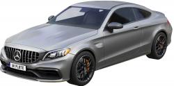 c63 coupe 2020 3D Models | Page 1 | STLFinder