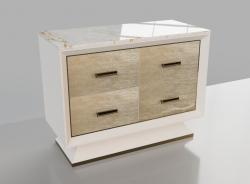 top drawer models | Page 1 | STLFinder