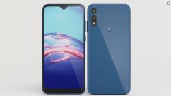 moto e models | Page 1 | STLFinder