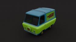 shimani mystry box 3D Models | Page 1 | STLFinder