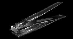 nail cutter 3d models | Page 1 | STLFinder