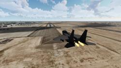 tinker air force base map of buildings 3D Models | Page 1 | STLFinder